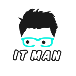 IT MAN SOFTWARE SDN BHD | Your Ideal Website, Web Application, Mobile ...